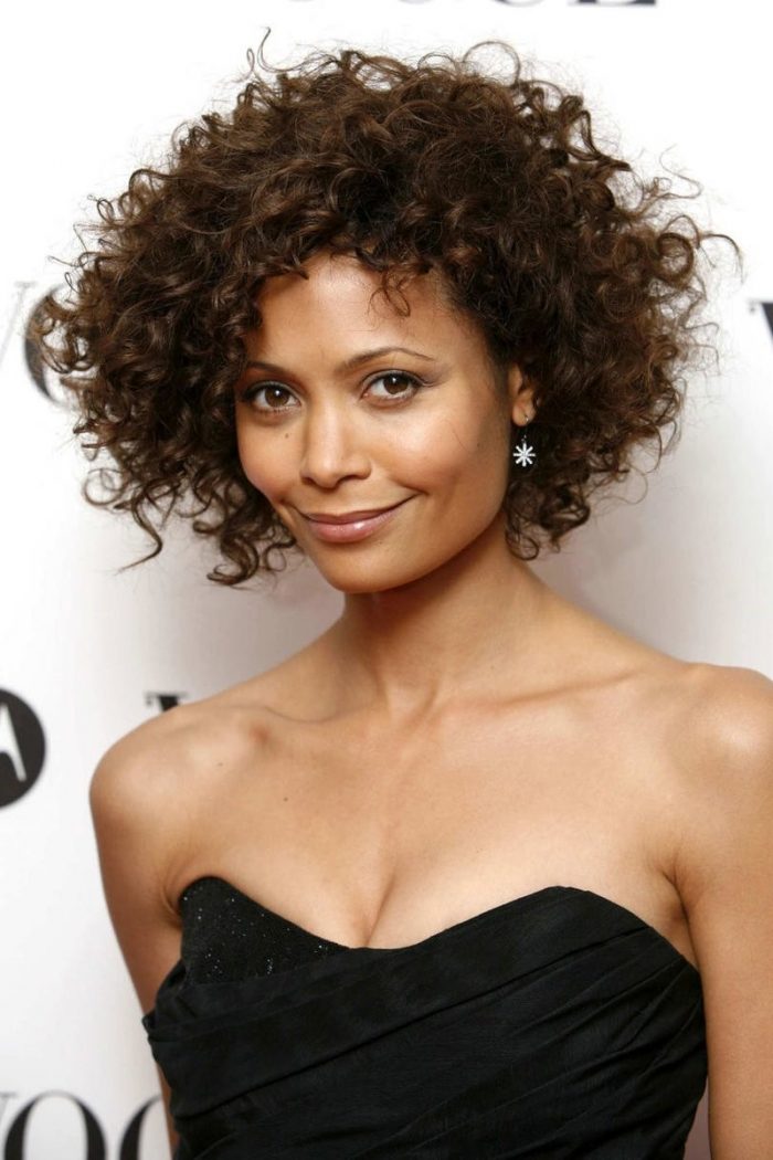 Best Haircut Singapore - Where to Get Them? | Hera Hair Beauty