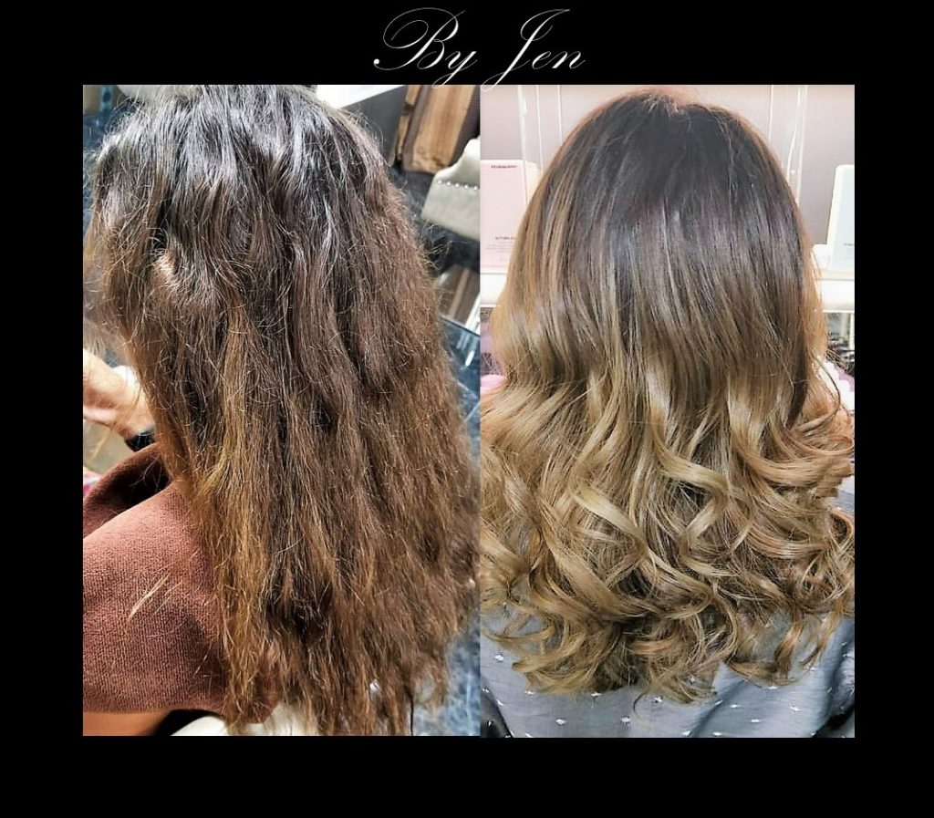 Eight Amazing Low Maintenance Hair Color Tips | Hera Hair Beauty