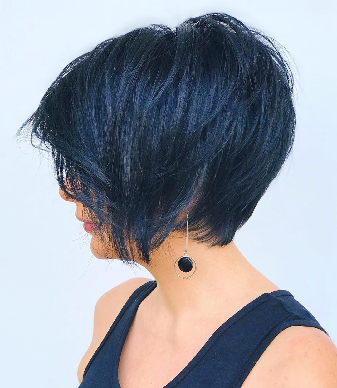 2023 Haircut Trend Report: 20 Looks Clients Request | Hera Hair Beauty