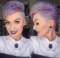 Pixie Cut - The Ultimate Inspiration for you | Hera Hair Beauty