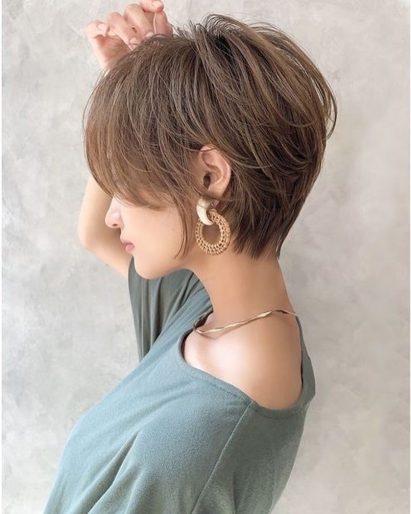 Bob Hairstyles - The Ultimate Inspiration Guide for You | Hera Hair Beauty