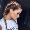 French Braid Hairstyles to Try Out! | Hera Hair Beauty