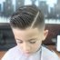Boys Haircuts - The Ultimate 2020 Inspiration for You! | Hera Hair Beauty