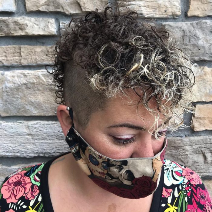 All You Need to Know About Hair Perming | Hera Hair Beauty