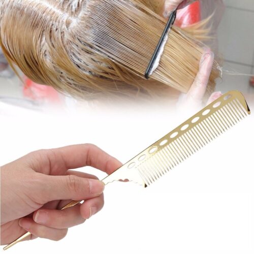 Simple Ways to Achieve Different Hair Colour Finishing at home | Hera ...