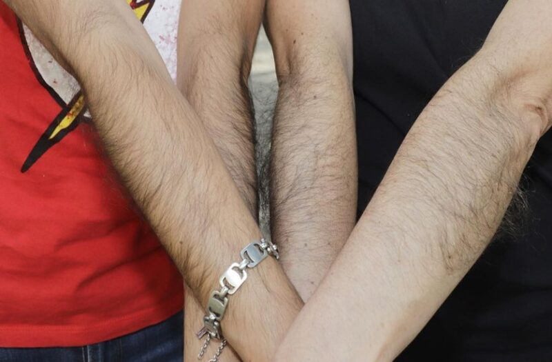 Do You Have Body or Arm Hair Problems? | Hera Hair Beauty