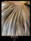 Herringbone Highlights are the Latest Technique to Embrace Your Greys ...