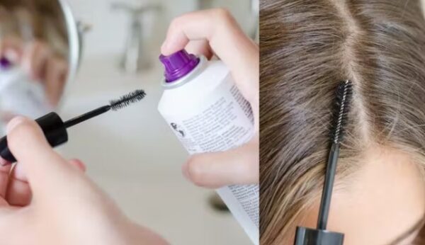 Everything You Should Know About Managing Your Frizzy Hair | Hera Hair ...