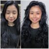 Everything You Need to Know About Type 1C Hair | Hera Hair Beauty