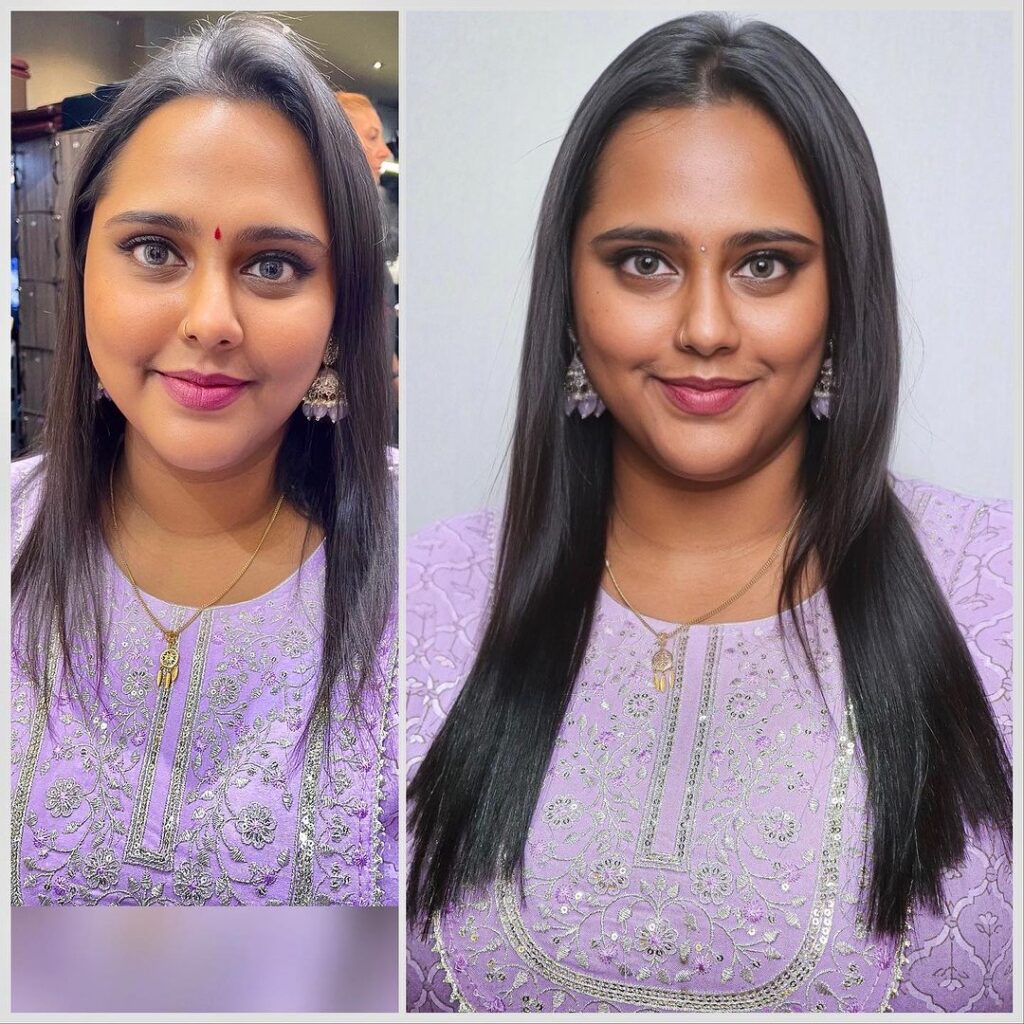 What Is The Safest Hair Extension Method? | Hera Hair Beauty