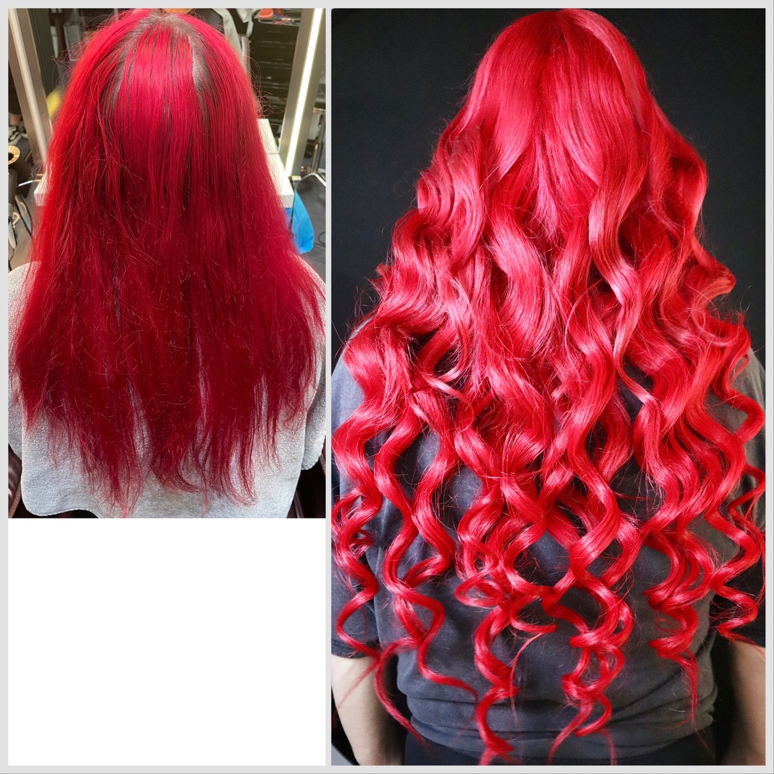 Hair Extensions Singapore – Natural, Seamless & Premium | Hera Hair Beauty